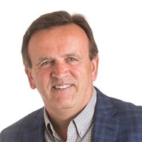 Board of Directors - Construction Association of New Brunswick